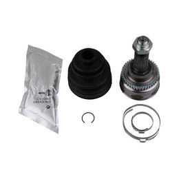 NK GeleNKsatz, Antriebswelle 515223 f&uuml;r Suzuki
