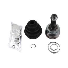 NK GeleNKsatz, Antriebswelle 513407 f&uuml;r HYUNDAI