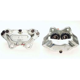 Brembo Bremssattel f86003 Vorderachse rechts f&uuml;r Volvo