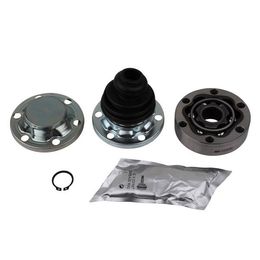 NK GeleNKsatz, Antriebswelle 5147154 f&uuml;r VW