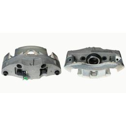 Brembo Bremssattel f86080 Vorderachse links f&uuml;r Volvo