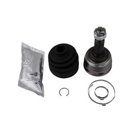NK GeleNKsatz, Antriebswelle 513410 f&uuml;r KIA HYUNDAI