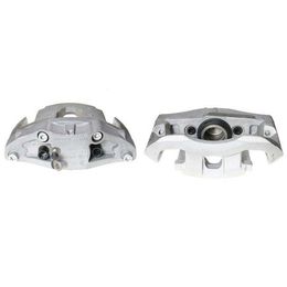 Brembo Bremssattel f86088 Vorderachse links f&uuml;r Volvo