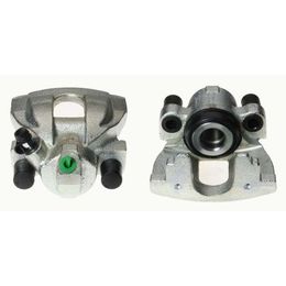Brembo Bremssattel f86068 Hinterachse links f&uuml;r Volvo