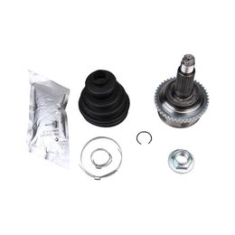 NK GeleNKsatz, Antriebswelle 513229 f&uuml;r MAZDA