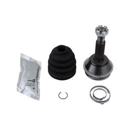 NK GeleNKsatz, Antriebswelle 512546 f&uuml;r Ford