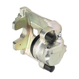 Brembo Bremssattel f85273 Vorderachse rechts f&uuml;r Audi VW