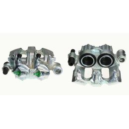 Brembo Bremssattel f86049 Vorderachse rechts f&uuml;r Volvo