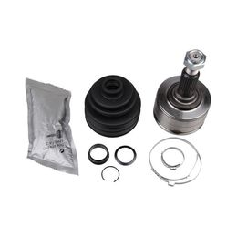 NK GeleNKsatz, Antriebswelle 513316 f&uuml;r Mercedes