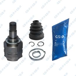 GSP Gelenksatz, Antriebswelle 659094 f&uuml;r TOYOTA