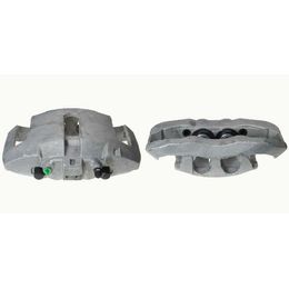 Brembo Bremssattel f85248 Vorderachse links f&uuml;r SEAT
