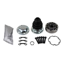 NK GeleNKsatz, Antriebswelle 513323 f&uuml;r Mercedes