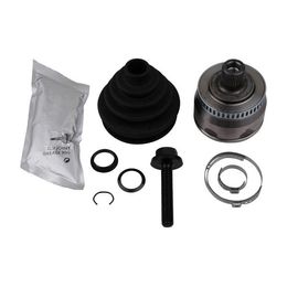NK GeleNKsatz, Antriebswelle 514764 f&uuml;r Audi