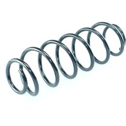 CS GERMANY Fahrwerksfeder 14871251 Hinterachse