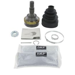 SKF Gelenksatz, Antriebswelle vkja5321