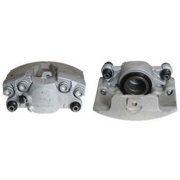 Brembo Bremssattel f85311 Vorderachse rechts f&uuml;r Audi VW