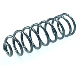 CS GERMANY Fahrwerksfeder 14871632 Hinterachse