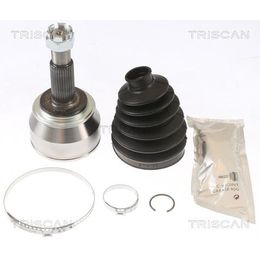 TRISCAN Gelenksatz, Antriebswelle 854014177 f&uuml;r NISSAN