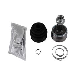 NK GeleNKsatz, Antriebswelle 512381 f&uuml;r Opel Fiat