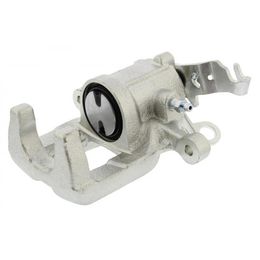 MAPCO Bremssattel 4815 Hinterachse rechts f&uuml;r VW SEAT