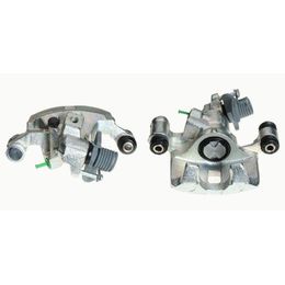 Brembo Bremssattel f83054 Hinterachse links f&uuml;r TOYOTA