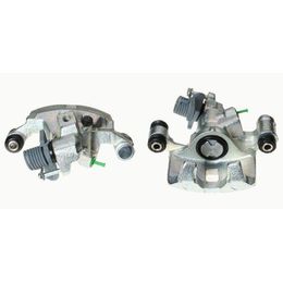 Brembo Bremssattel f83055 Hinterachse rechts f&uuml;r TOYOTA