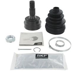 SKF Gelenksatz, Antriebswelle vkja5326