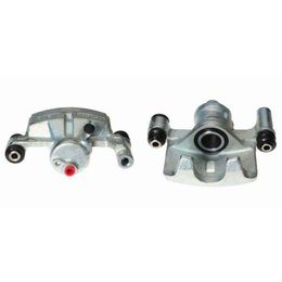 Brembo Bremssattel f83070 Hinterachse links f&uuml;r TOYOTA