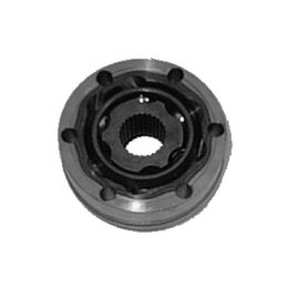 NK GeleNKsatz, Antriebswelle 5147106 f&uuml;r VW