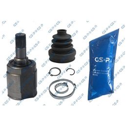 GSP Gelenksatz, Antriebswelle 699079 f&uuml;r HONDA