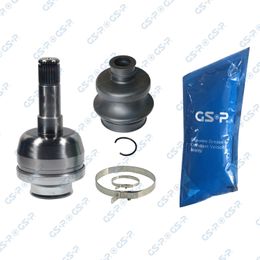 GSP Gelenksatz, Antriebswelle 699138 f&uuml;r Opel