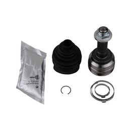 NK GeleNKsatz, Antriebswelle 513227 f&uuml;r MAZDA
