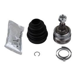NK GeleNKsatz, Antriebswelle 513317 f&uuml;r Mercedes