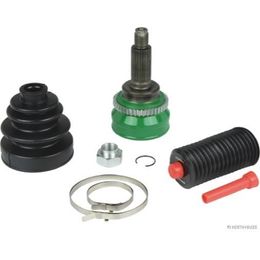 Herth+Buss JAKOPARTS Gelenksatz, Antriebswelle j2828133 radseitig f&uuml;r Subaru Suzuki