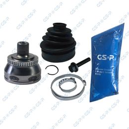 GSP Gelenksatz, Antriebswelle 803069