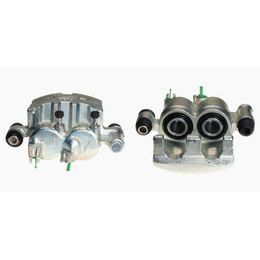 Brembo Bremssattel f83042 Vorderachse links f&uuml;r TOYOTA