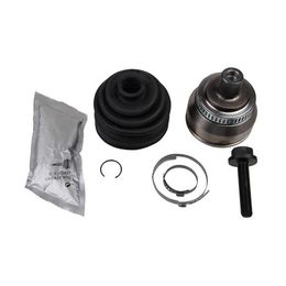 NK GeleNKsatz, Antriebswelle 512535 f&uuml;r Ford SEAT