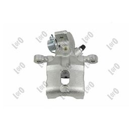Abakus Bremssattel 13104185 Hinterachse links f&uuml;r HYUNDAI