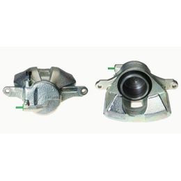 Brembo Bremssattel f83117 Vorderachse rechts f&uuml;r TOYOTA