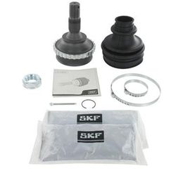 SKF Gelenksatz, Antriebswelle vkja5332
