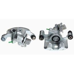 Brembo Bremssattel f83088 Hinterachse links f&uuml;r TOYOTA
