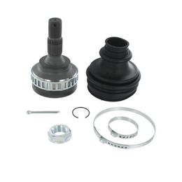 SKF Gelenksatz, Antriebswelle vkja5333