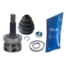 GSP Gelenksatz, Antriebswelle 816007
