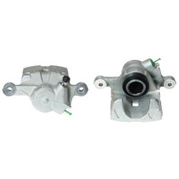 Brembo Bremssattel f78050 Hinterachse links f&uuml;r Subaru