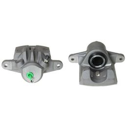 Brembo Bremssattel f78054 Hinterachse links f&uuml;r Subaru