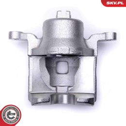ESEN SKV Bremssattel 46skv881 Vorderachse links f&uuml;r NISSAN