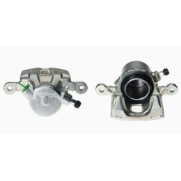 Brembo Bremssattel f79012 Vorderachse links f&uuml;r Suzuki