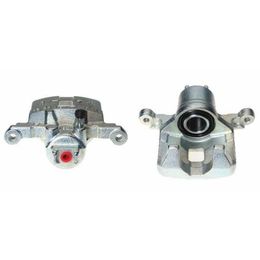 Brembo Bremssattel f78020 Hinterachse links f&uuml;r Subaru
