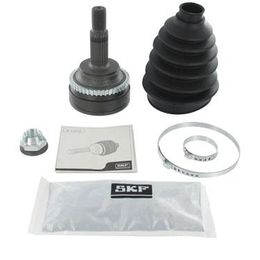 SKF Gelenksatz, Antriebswelle vkja5342