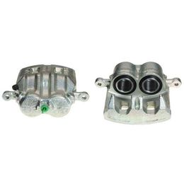 Brembo Bremssattel f78025 Vorderachse rechts f&uuml;r Subaru